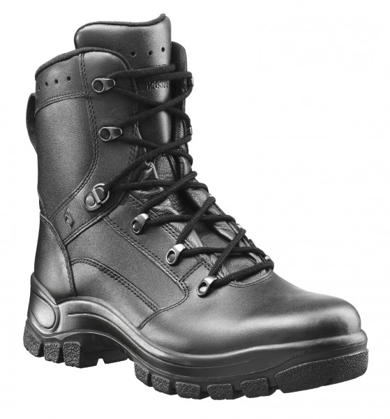 Footwear - Haix® - Celebrating 50 years